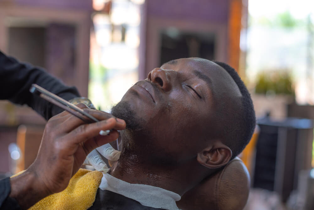 Afro-Hair – Calabash Spa & Salon | Speke Apartments Wampewo & Speke ...